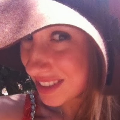 Blake Turck ‹ Literary Hub