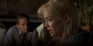 Literary Hub » Writing Lessons from Author-Seductress Extraordinaire ...