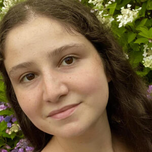 Literary Hub » Emmeline Clein