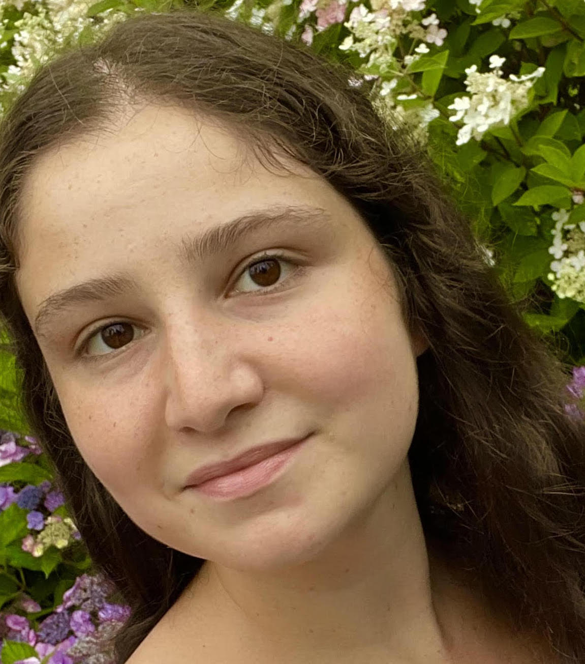 Emmeline Clein ‹ Literary Hub