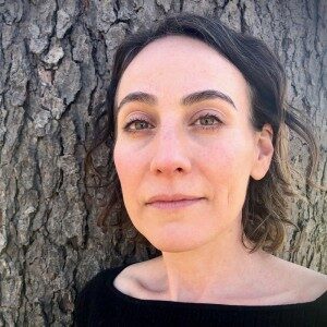 Literary Hub » On Resistance and Radical Care: Books That Reveal the ...