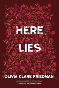 Literary Hub » How the Absence of a Funeral Makes Death So Much Harder ...