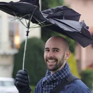 Jake Goldwasser ‹ Literary Hub