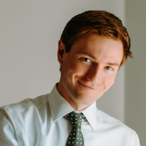 Literary Hub » Karl Palmquist