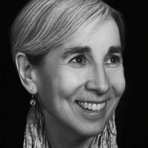 Literary Hub » Michele Herman