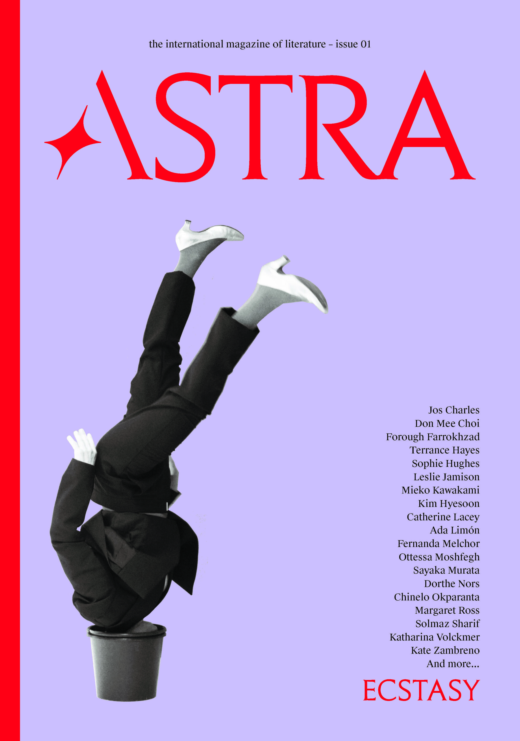 Literary Hub » Take a look at the beautiful cover—and partial ...
