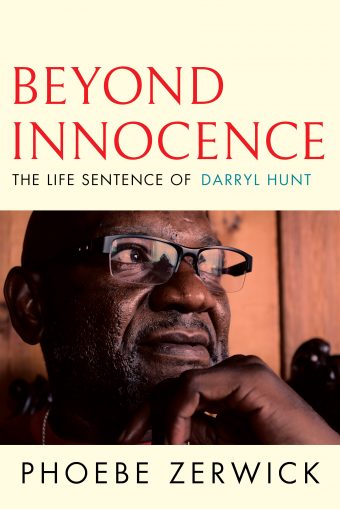 Literary Hub » The Life of Darryl Hunt, Before His Wrongful Conviction ...