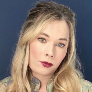 Literary Hub » Candice Wuehle