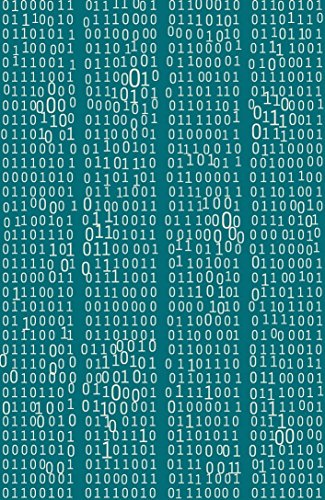 Defying Classification: An Introduction to Southeast Asian Speculative ...