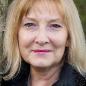 Literary Hub » Helen Rappaport