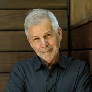 Michael Kazin ‹ Literary Hub