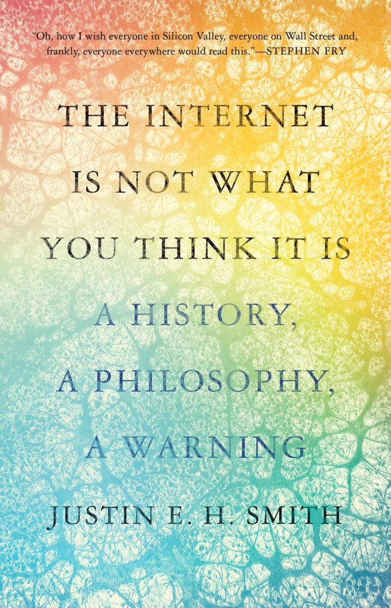 Literary Hub » 14 new books to revive your reading life.