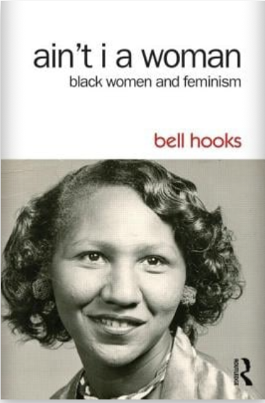 Literary Hub » The Foundations of Black Feminism and Womanism: A ...