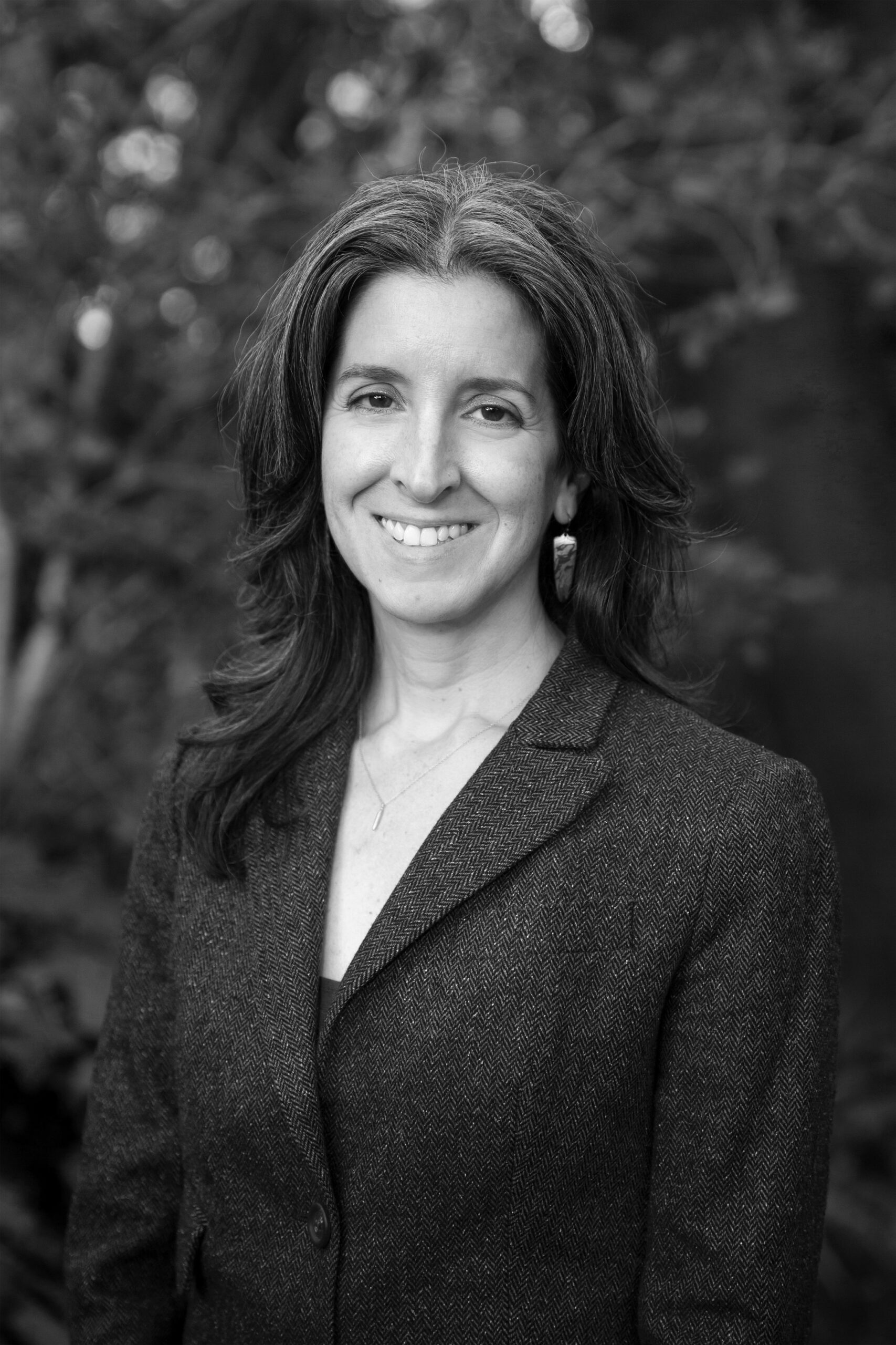 Elena Conis ‹ Literary Hub