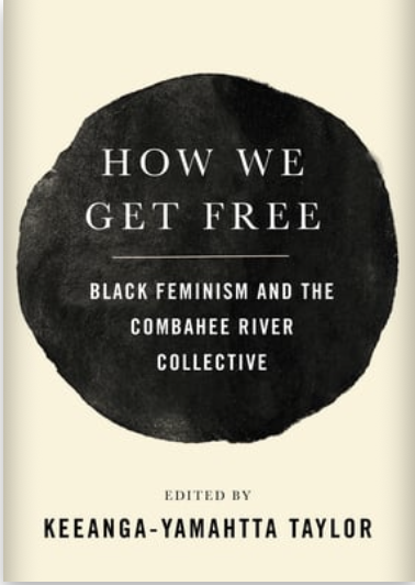 Literary Hub » The Foundations of Black Feminism and Womanism: A ...