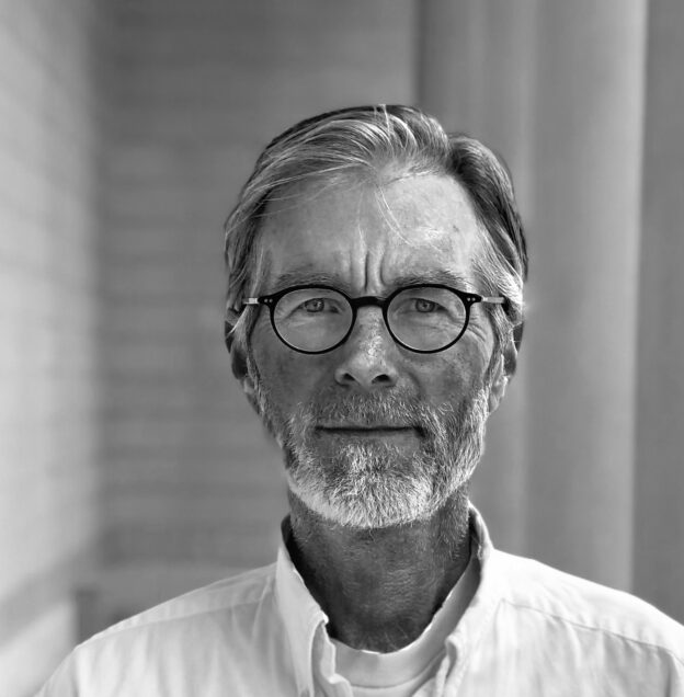 Jonathan Howland ‹ Literary Hub