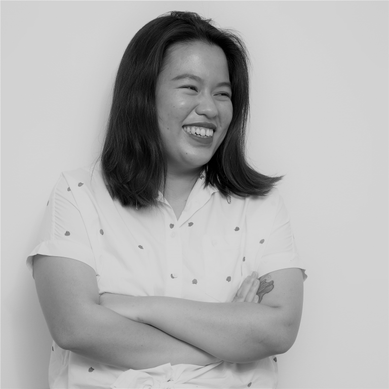 Pyae Moe Thet War ‹ Literary Hub