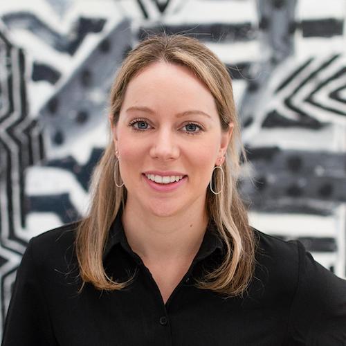 Ruth Millington ‹ Literary Hub