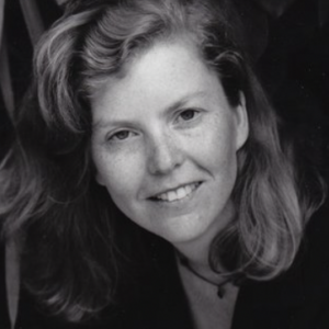 Literary Hub » Audrey Schulman