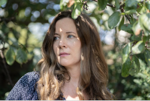 Literary Hub » Colleen Hubbard