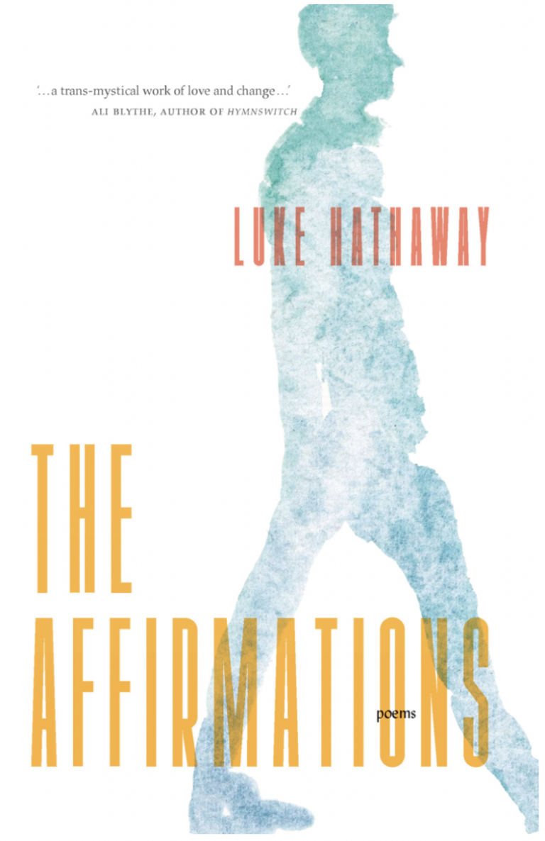 Literary Hub » “As the Hart Panteth After the Water Brooks,” a Poem by ...