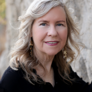 Literary Hub » Susan Straight