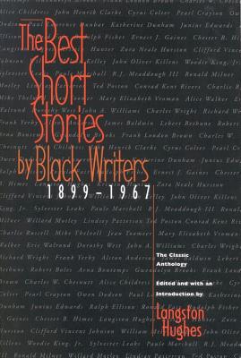 Literary Hub » A Century of Greatness: The Best African American ...