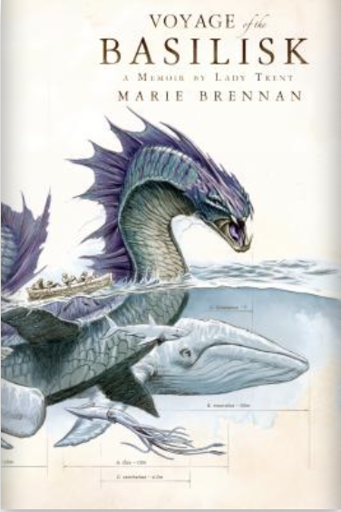 Literary Hub » On the Romance and Wonder of Victorian Science