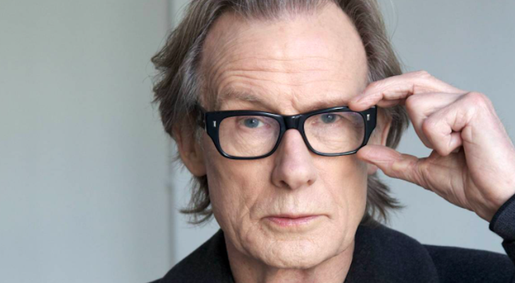 Jessie Gaynor ‹ Literary Hub