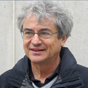 Literary Hub » Carlo Rovelli on How Literary Greats Find Inspiration in ...