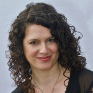 Literary Hub » Dawn Winter