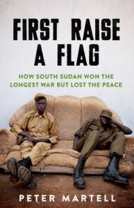 Literary Hub » Ten Books to Help Understand the Conflicts in South ...