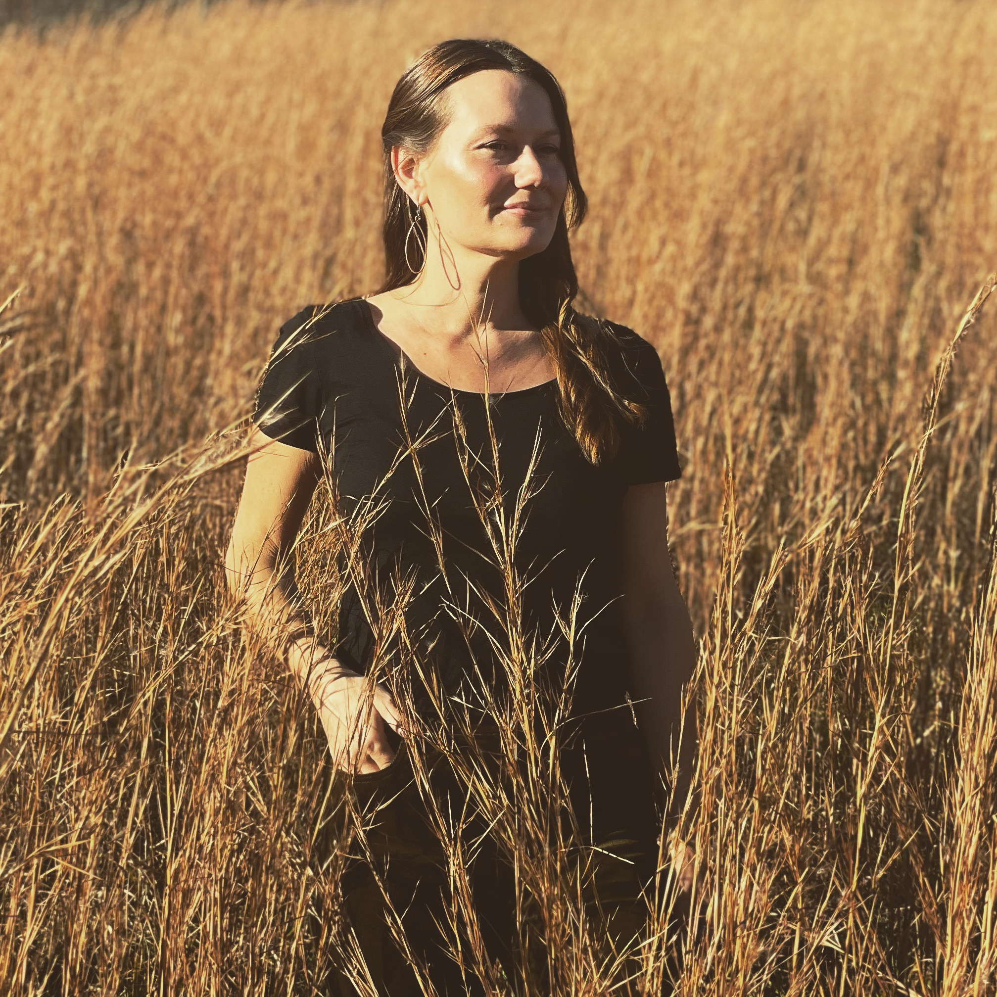 Holly Haworth ‹ Literary Hub