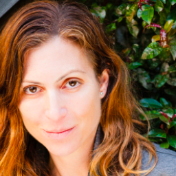 Literary Hub » Lara Bazelon