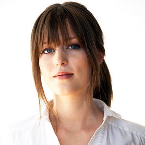 Maya Rodale ‹ Literary Hub