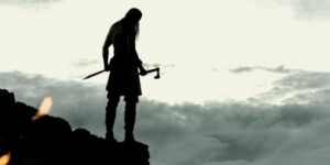 Literary Hub » A Shakespearean Study Guide for The Northman