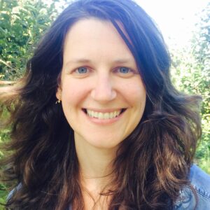 Literary Hub » Rowena Kennedy-Epstein