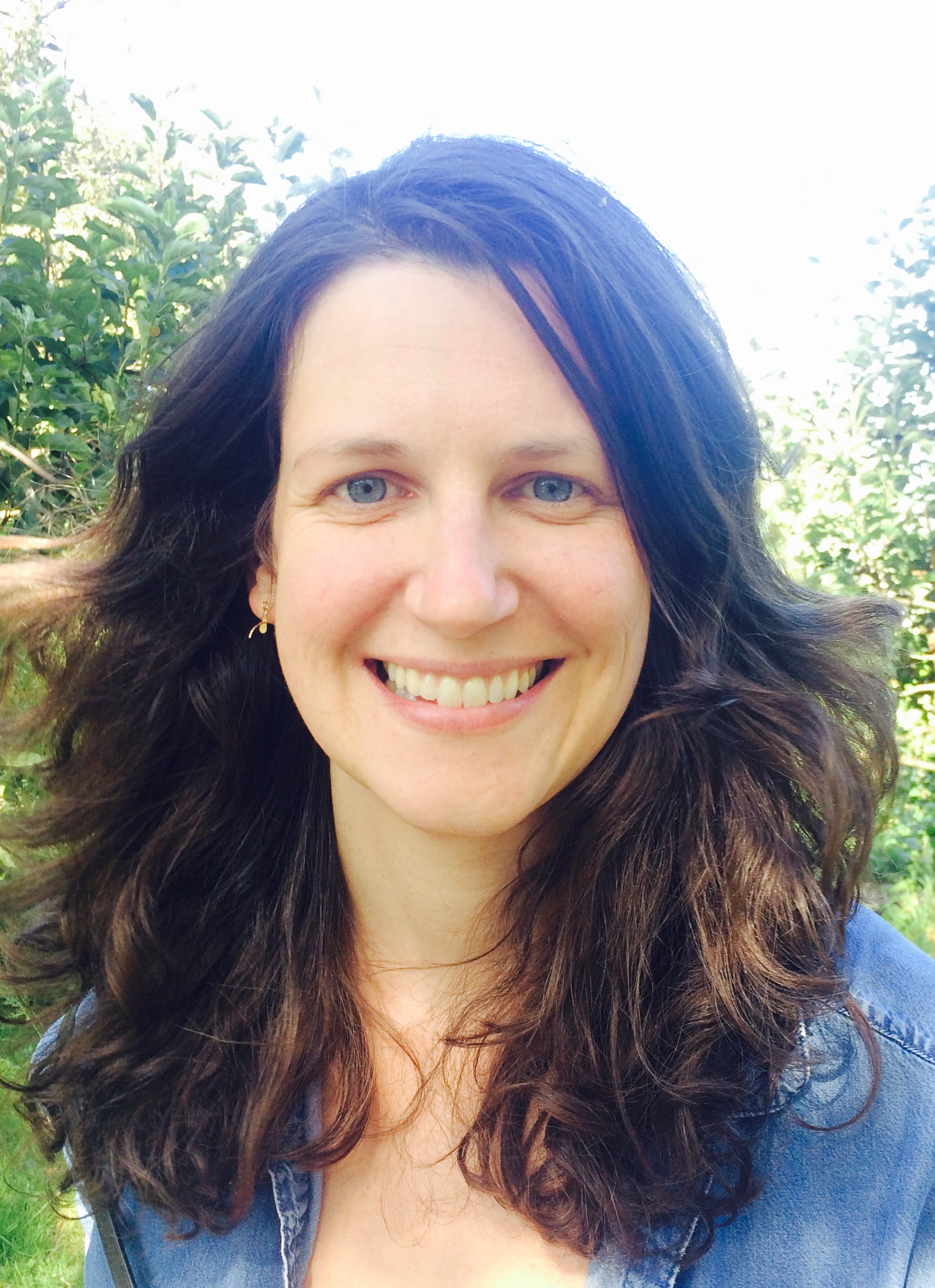 Rowena Kennedy-Epstein ‹ Literary Hub