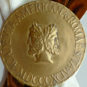 The Miraculous True History of Nomi Ali ‹ Literary Hub