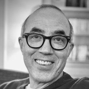 Shawn Levy ‹ Literary Hub