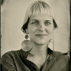 Literary Hub » The Annotated Nightstand: What Kelly Link is Reading Now ...