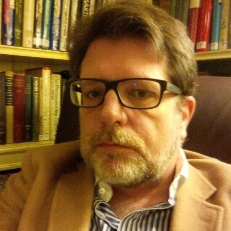 Michael Lindgren ‹ Literary Hub