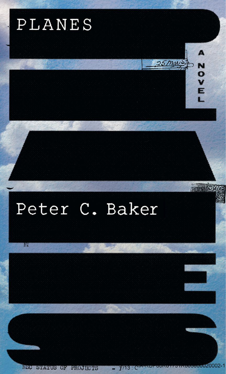 Literary Hub » Secrets of the Book Designer: On Typography, Painting ...