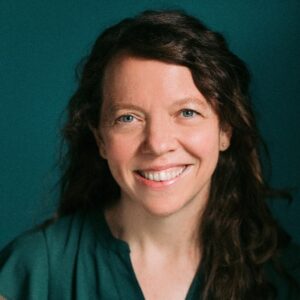 Literary Hub » How to Write a #MeToo Story