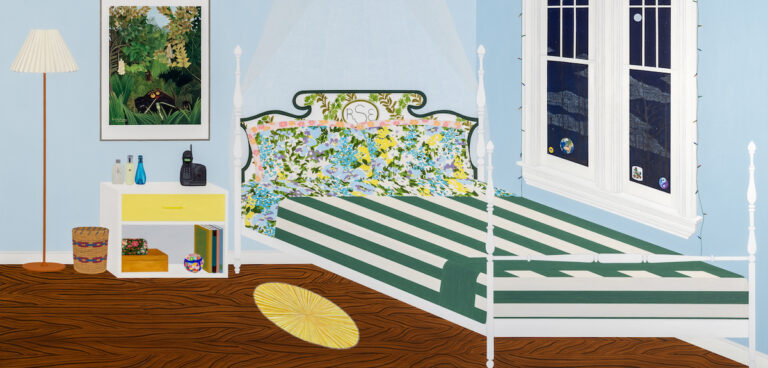 Literary Hub » A Century of James Baldwin