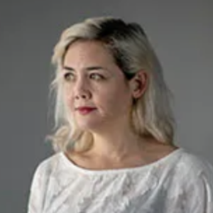 Literary Hub » Lily Chu