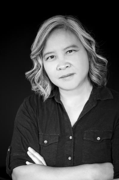 Putsata Reang ‹ Literary Hub