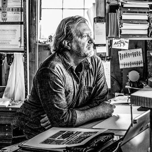 Ross MacDonald ‹ Literary Hub