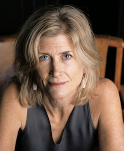 Literary Hub » Emily Bingham