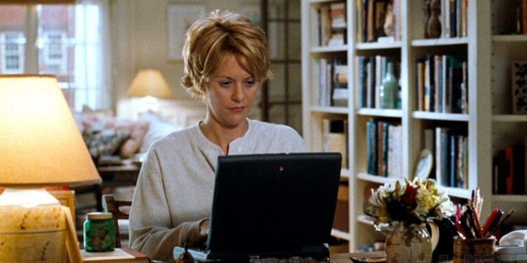 Literary Hub » The Literary Film and TV You Need to Stream in August